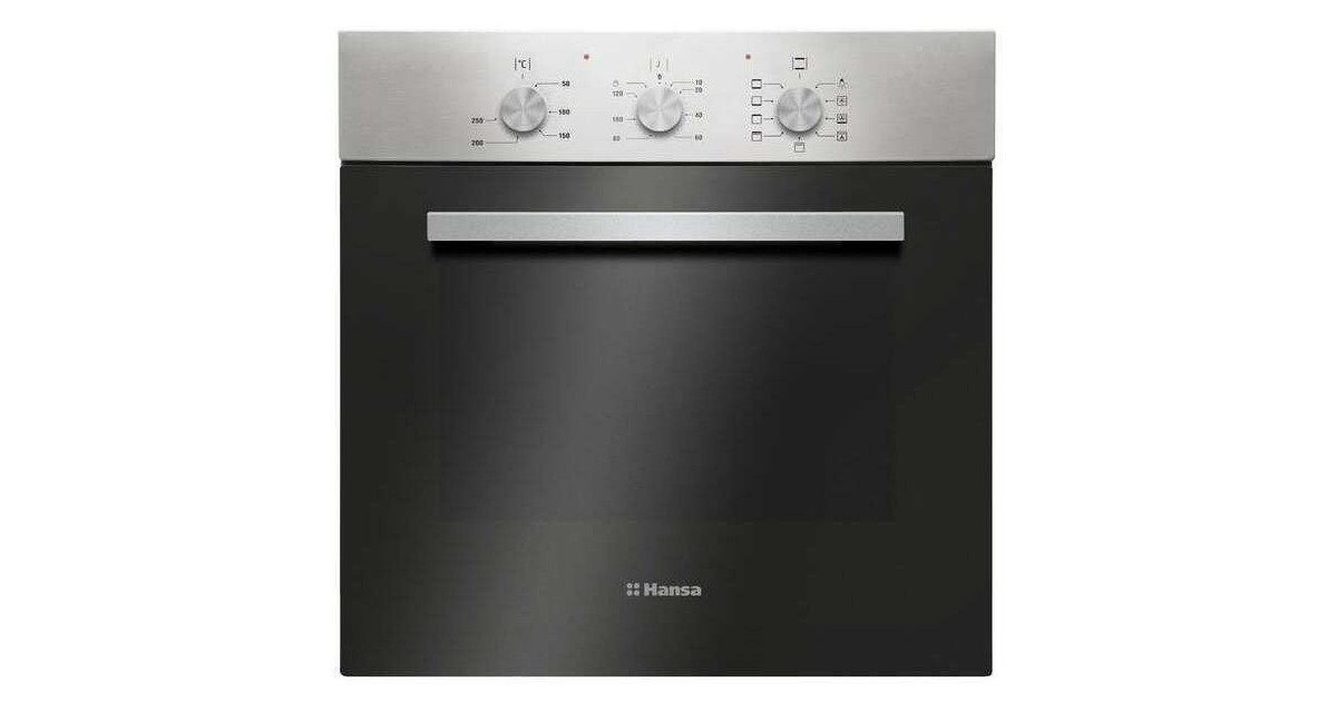 HANSA RERNA BOEI68161 | Subotica.com