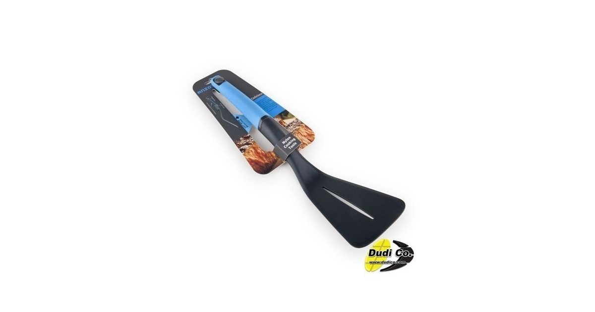Texell plasticna spatula za przenje TKPS149 | Subotica.com