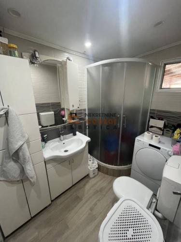 Kuća, Gat, 100m2 (ID: 131039) | Nekretnine Subotica