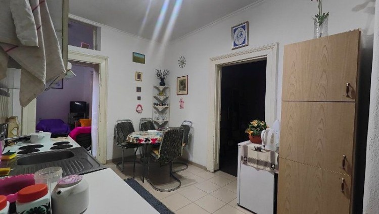 Stan, Centar 1, 88m2 (ID: 127262) | Nekretnine Subotica