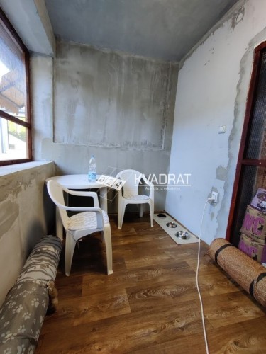 Kuća, Novo Selo, 69m2 (ID: 128265) | Nekretnine Subotica