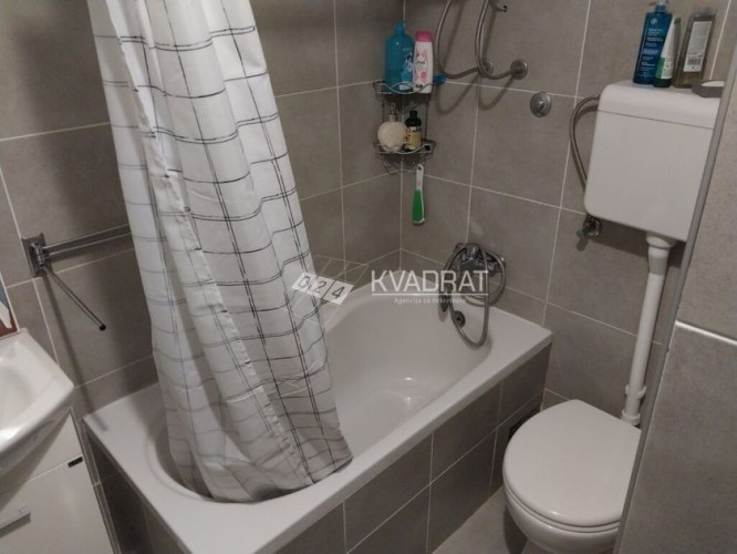 Kuća, Novo Selo, 69m2 (ID: 128265) | Nekretnine Subotica