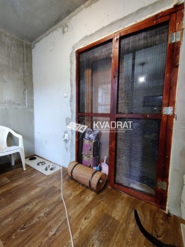 Kuća, Novo Selo, 69m2 (ID: 128265) | Nekretnine Subotica