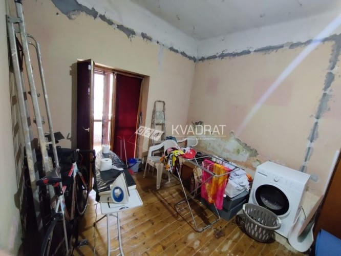 Kuća, Novo Selo, 69m2 (ID: 128265) | Nekretnine Subotica