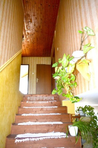 Kuća, Novo Selo, 135m2 (ID: 127305) | Nekretnine Subotica