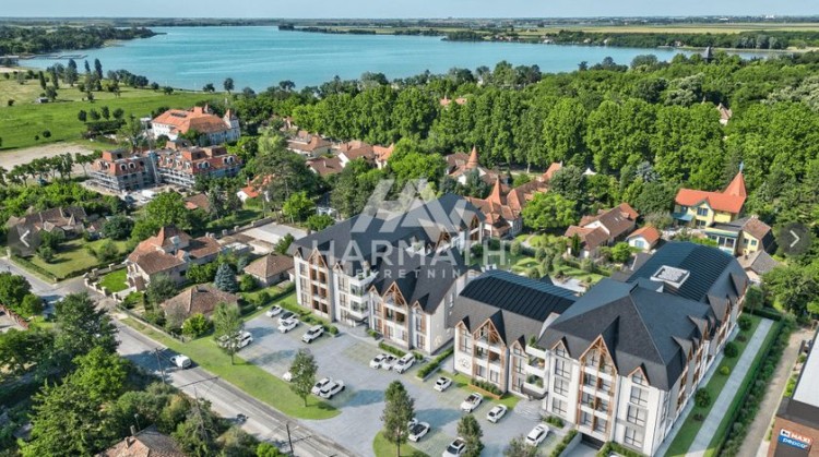 Stan, Kanjiški put, 77m2 (ID: 129441) | Nekretnine Subotica