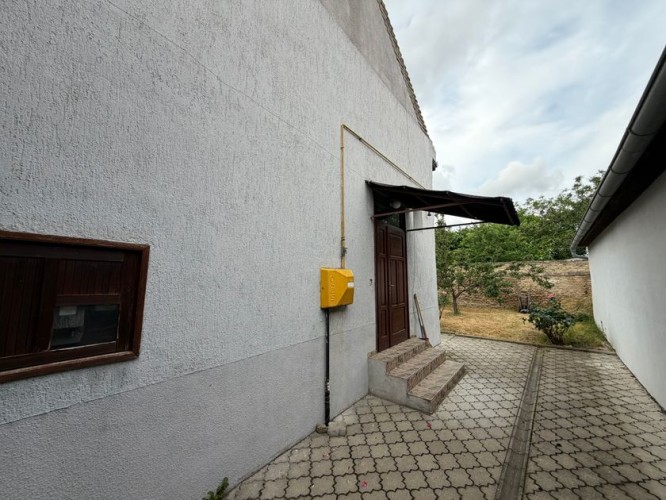 Kuća, Novo Selo, 135m2 (ID: 128523) | Nekretnine Subotica