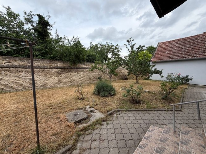 Kuća, Novo Selo, 135m2 (ID: 128523) | Nekretnine Subotica