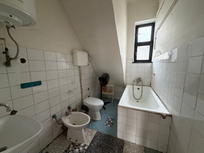 Kuća, Novo Selo, 135m2 (ID: 128523) | Nekretnine Subotica