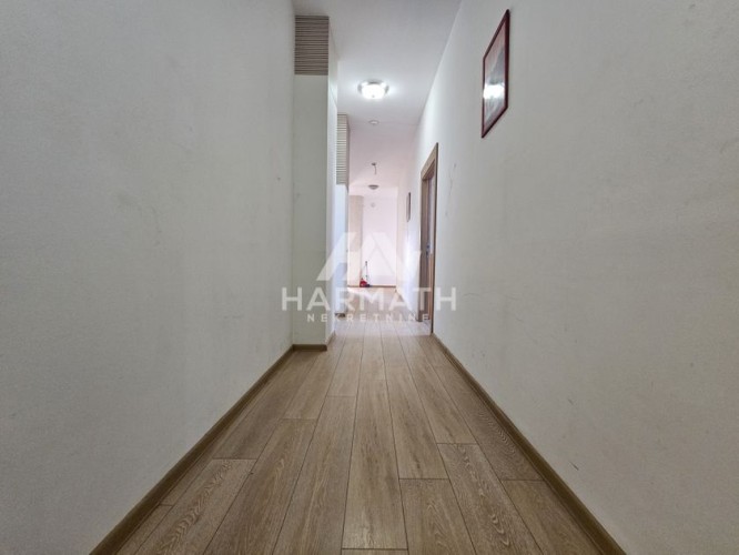 Poslovni prostor, Beogradski put, 577m2 (ID: 128552) | Nekretnine Subotica