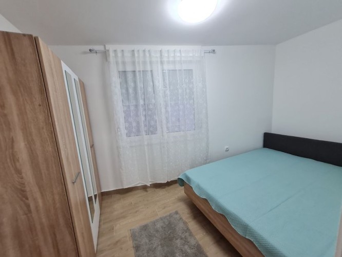 Stan, Centar 1, 35m2 (ID: 130640) | Nekretnine Subotica