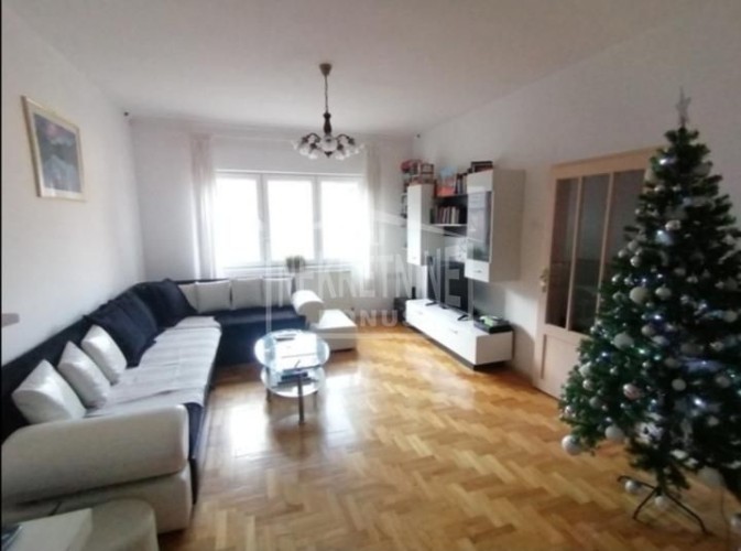 Kuća, Novo Selo, 107m2 (ID: 131728) | Nekretnine Subotica