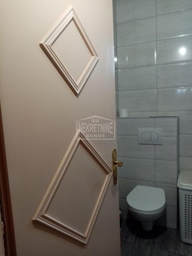 Kuća, Novo Selo, 107m2 (ID: 131728) | Nekretnine Subotica
