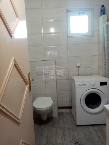 Kuća, Novo Selo, 107m2 (ID: 131728) | Nekretnine Subotica