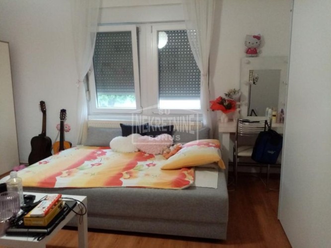 Kuća, Novo Selo, 107m2 (ID: 131728) | Nekretnine Subotica