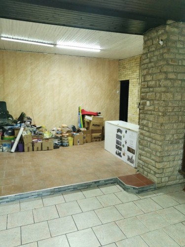 Poslovni prostor, Trg Jakaba i Komora, 70m2 (ID: 131733) | Nekretnine ...