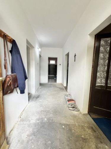 Kuća, Mali Bajmok, 81m2 (ID: 131735) | Nekretnine Subotica