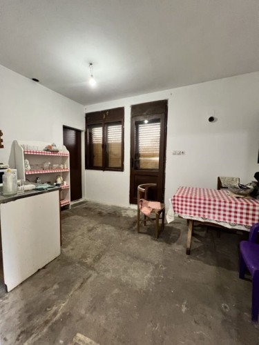 Kuća, Mali Bajmok, 81m2 (ID: 131735) | Nekretnine Subotica