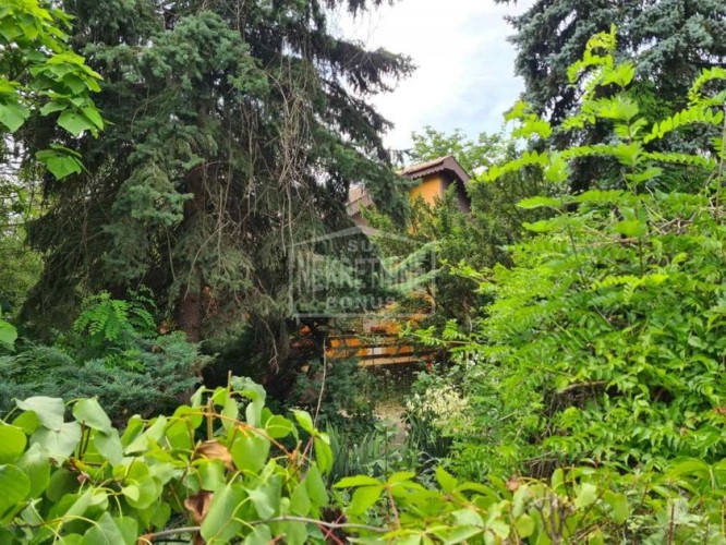Kuća, Srpski Šor, 123m2 (ID: 131745) | Nekretnine Subotica