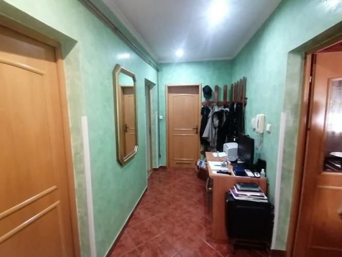 Kuća, Željezničko Naselje, 209m2 (ID: 130792) | Nekretnine Subotica