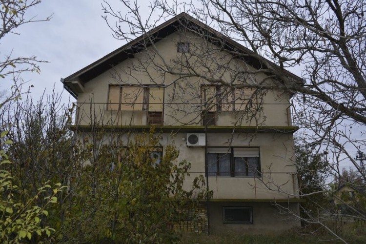 Kuća, Novi Žednik, 114m2 (ID: 131794) | Nekretnine Subotica