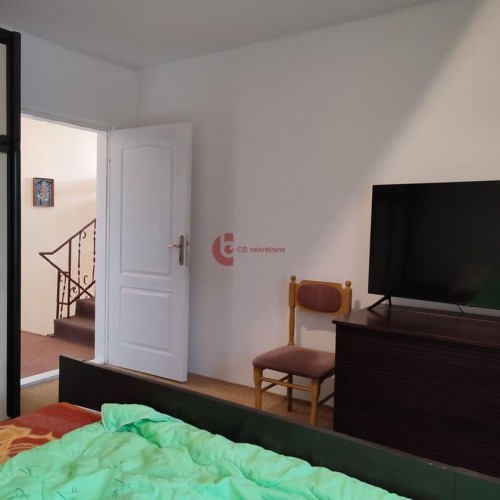 Kuća, Palić, 250m2 (ID: 131799) | Nekretnine Subotica