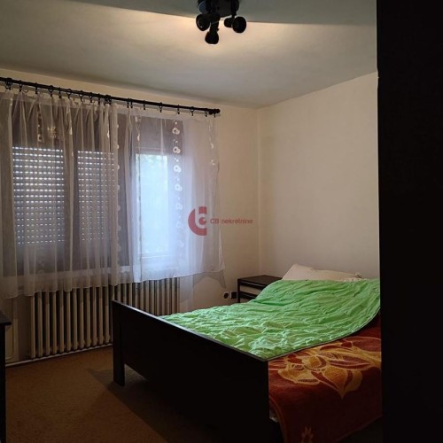 Kuća, Palić, 250m2 (ID: 131799) | Nekretnine Subotica
