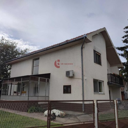 Kuća, Palić, 250m2 (ID: 131799) | Nekretnine Subotica