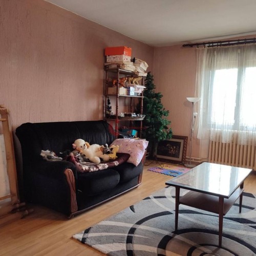 Kuća, Palić, 250m2 (ID: 131799) | Nekretnine Subotica