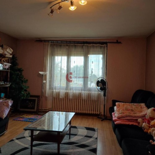Kuća, Palić, 250m2 (ID: 131799) | Nekretnine Subotica