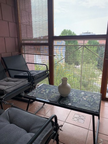 Stan, Aleja Maršala Tita, 69m2 (ID: 131809) | Nekretnine Subotica