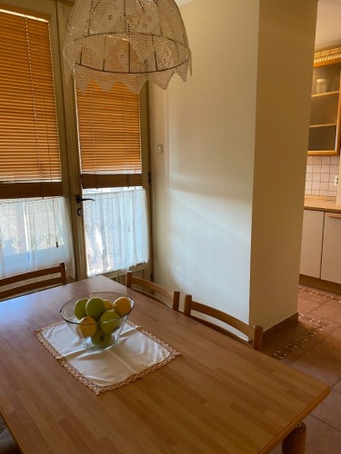 Stan, Aleja Maršala Tita, 69m2 (ID: 131809) | Nekretnine Subotica