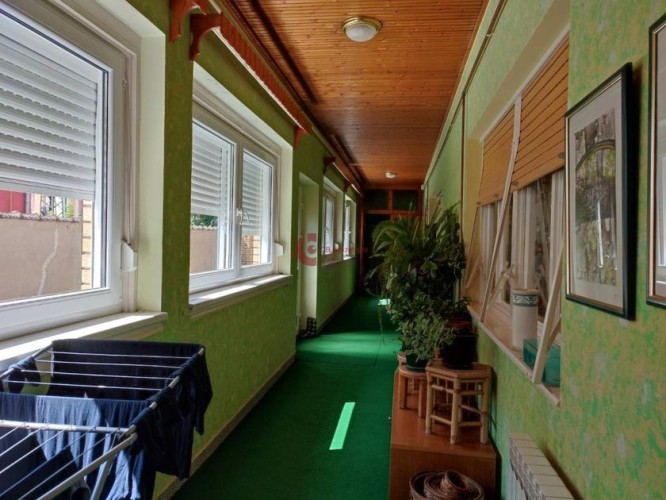 Kuća, Dudova Šuma, 196m2 (ID: 131850) | Nekretnine Subotica