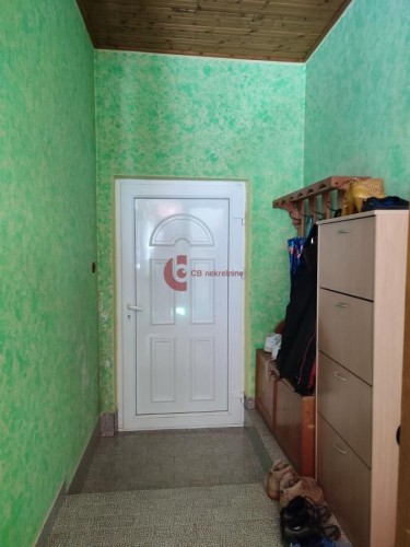 Kuća, Dudova Šuma, 196m2 (ID: 131850) | Nekretnine Subotica