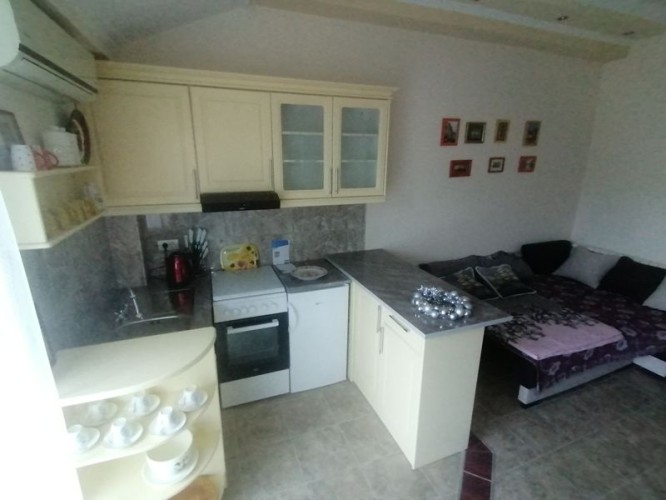 Poslovni prostor, Ker, 650m2 (ID: 131868) | Nekretnine Subotica