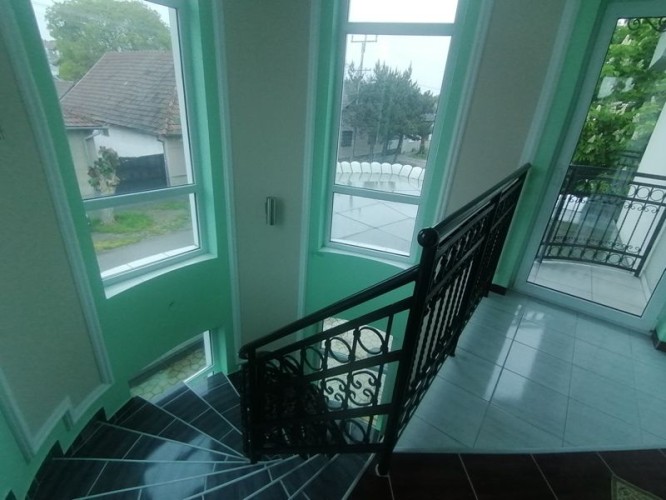 Poslovni prostor, Ker, 650m2 (ID: 131868) | Nekretnine Subotica
