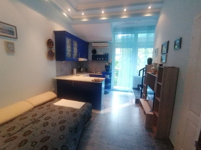 Poslovni prostor, Ker, 650m2 (ID: 131868) | Nekretnine Subotica