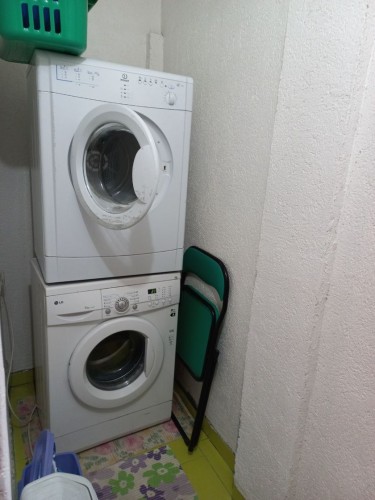 Kuća, Peščara, 334m2 (ID: 131881) | Nekretnine Subotica