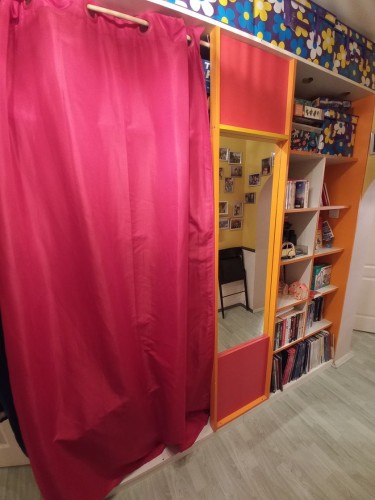 Kuća, Peščara, 334m2 (ID: 131881) | Nekretnine Subotica