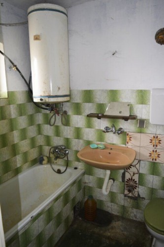 Kuća, Kelebija, 84m2 (ID: 131884) | Nekretnine Subotica