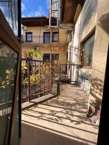 Stan, Centar 1, 105m2 (ID: 131893) | Nekretnine Subotica