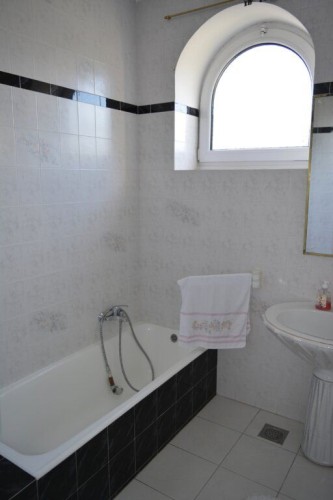 Kuća, Kertvaroš, 482m2 (ID: 131896) | Nekretnine Subotica