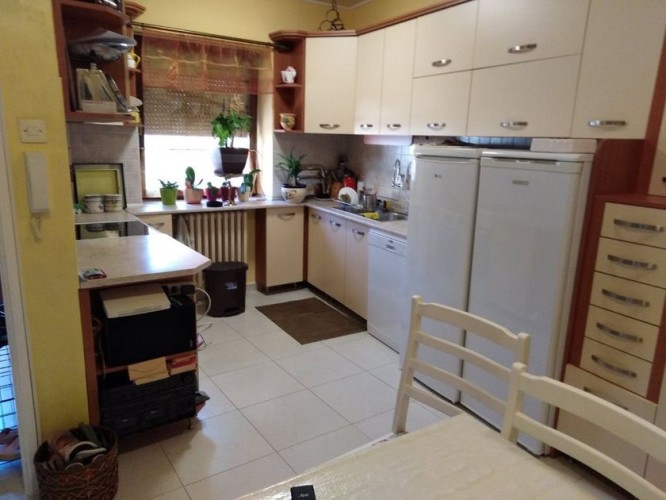 Stan, Centar 1, 94m2 (ID: 131907) | Nekretnine Subotica