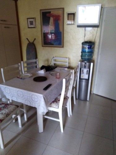 Stan, Centar 1, 94m2 (ID: 131907) | Nekretnine Subotica