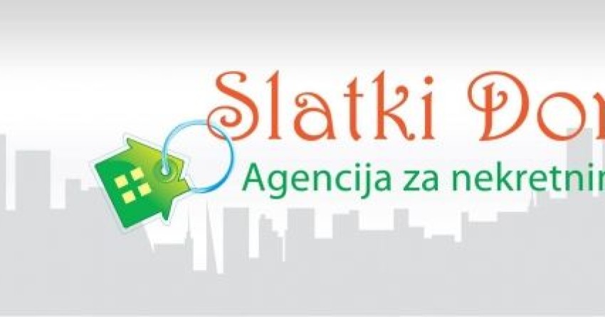 Plac, Željezničko Naselje, 0.45a (ID: 131886) | Nekretnine Subotica