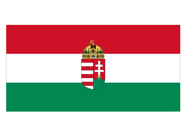 Učite mađarski da uđete u Evropsku uniju | (Vesti - 29.08.2013) Subotica