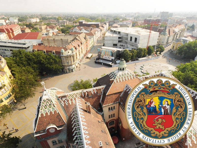 Plate zaposlenih u Gradskoj upravi, Skupštini i Gradskom veću Grada ...