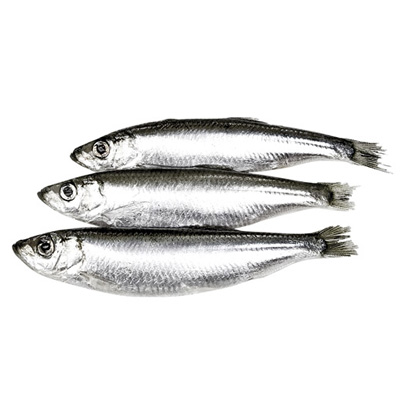 Girice | Pijaca Subotica