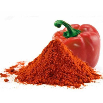 Aleva paprika | Pijaca Subotica