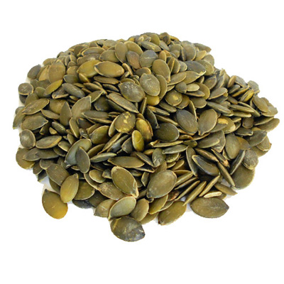 Seme bundeve | Pijaca Subotica